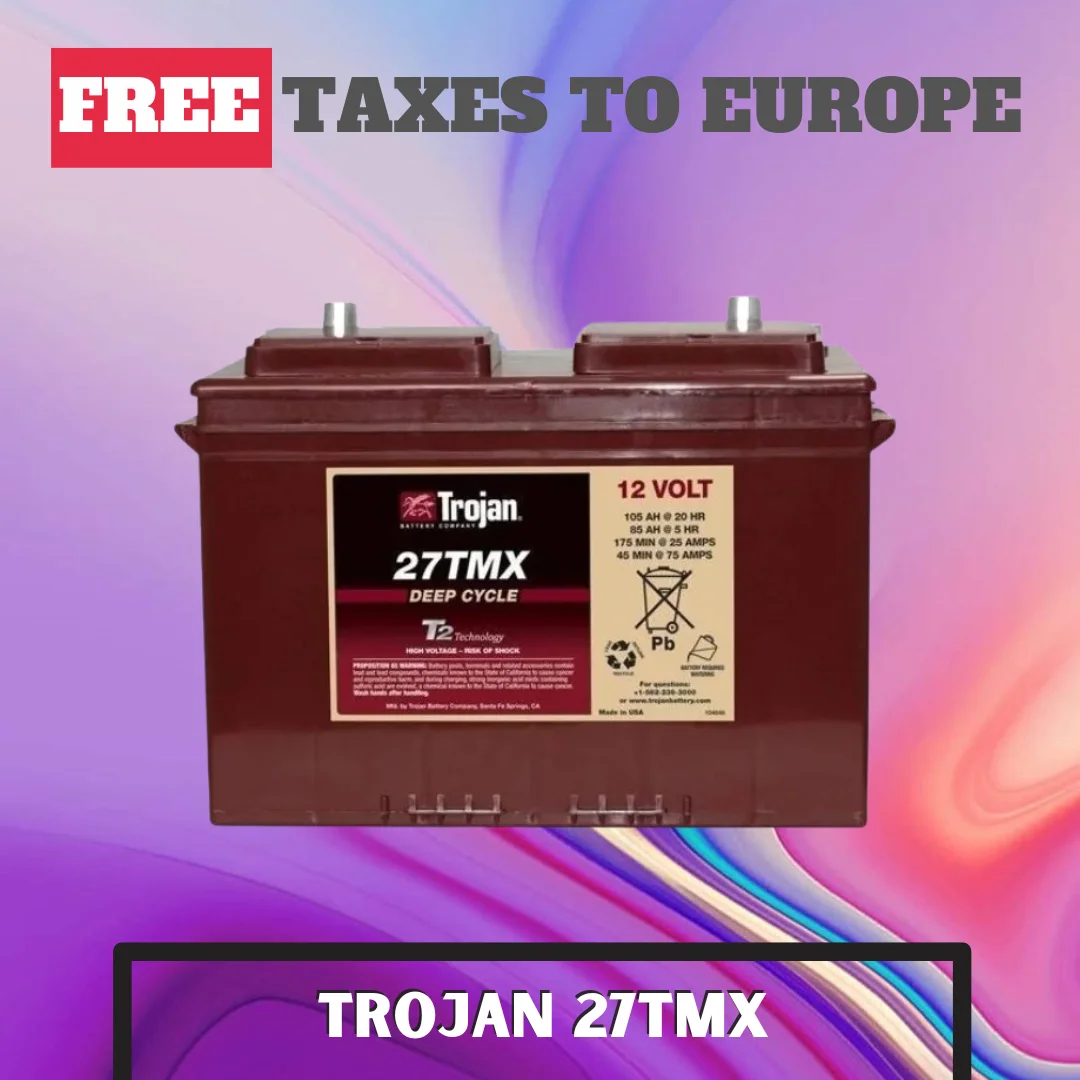 Trojan-27TMX-27TMX.png