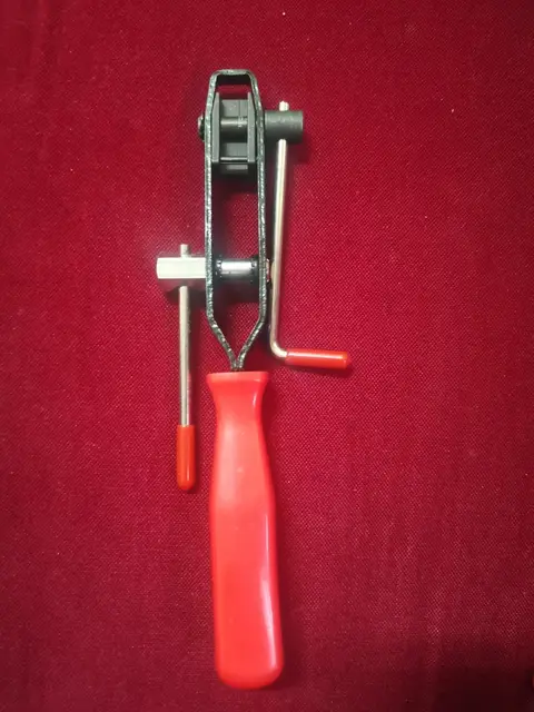 Hand-held Disassembly Tools, Automobiles, Parts & Accessories ideas and ...