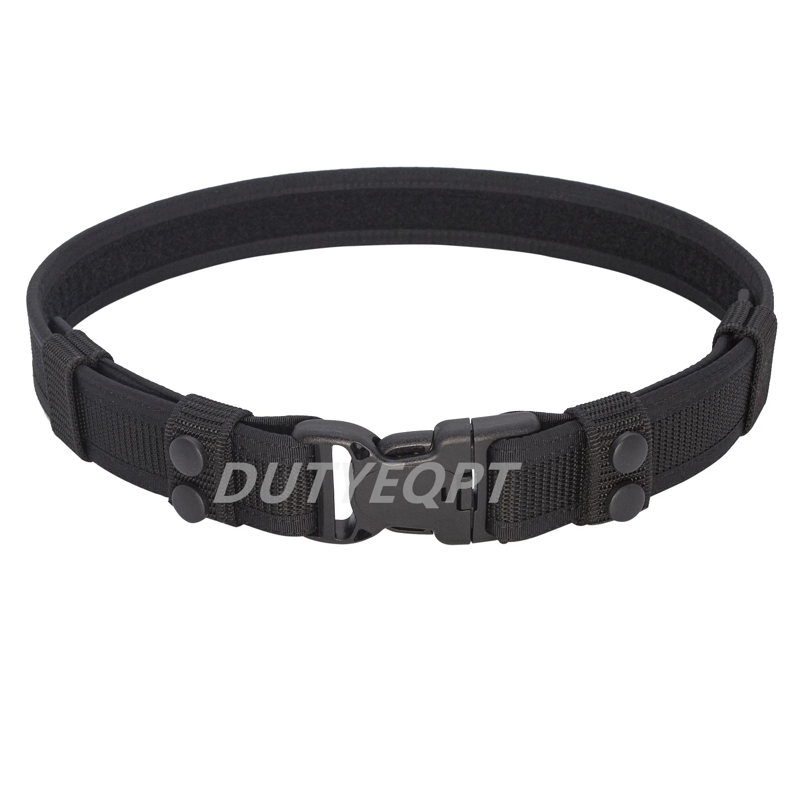 Duty-Belt-for-Law-Enforcement-Police-Security-1-5-Wide-Tactical-Utility ...