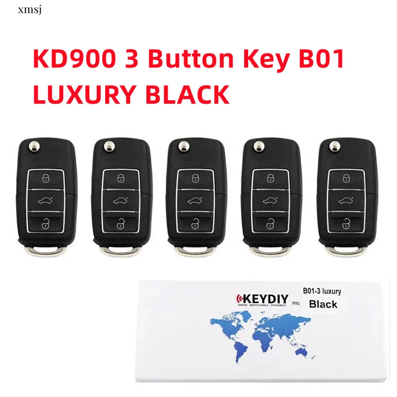 5-P-s-lote-KD-B01-LUXO-PRETO-Para-KD900-KD-MINI-KD-X2-Programador-Chave.jpg