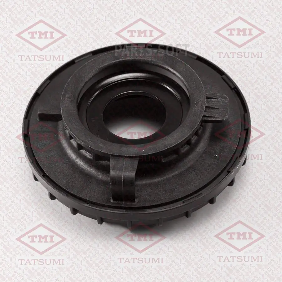 Tatsumi-tag5019-bearing-bearing-shock-absorber-1-PCs.jpg
