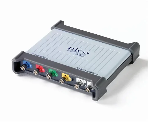 Pico-Technology-PicoScope-5443D-MSO-Benchtop-Oscilloscopes-PicoScope ...