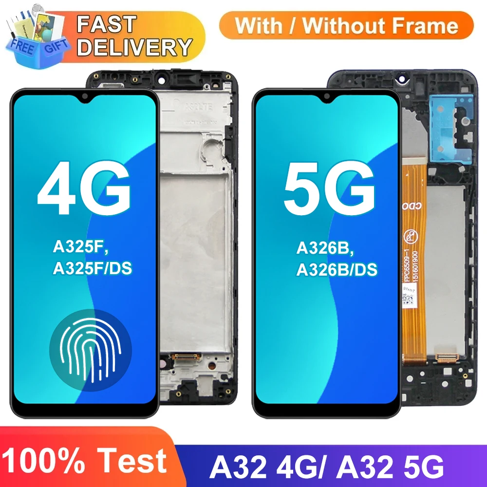 A32-AMOLED-A32-A325-A325F-LCD-A32.jpg