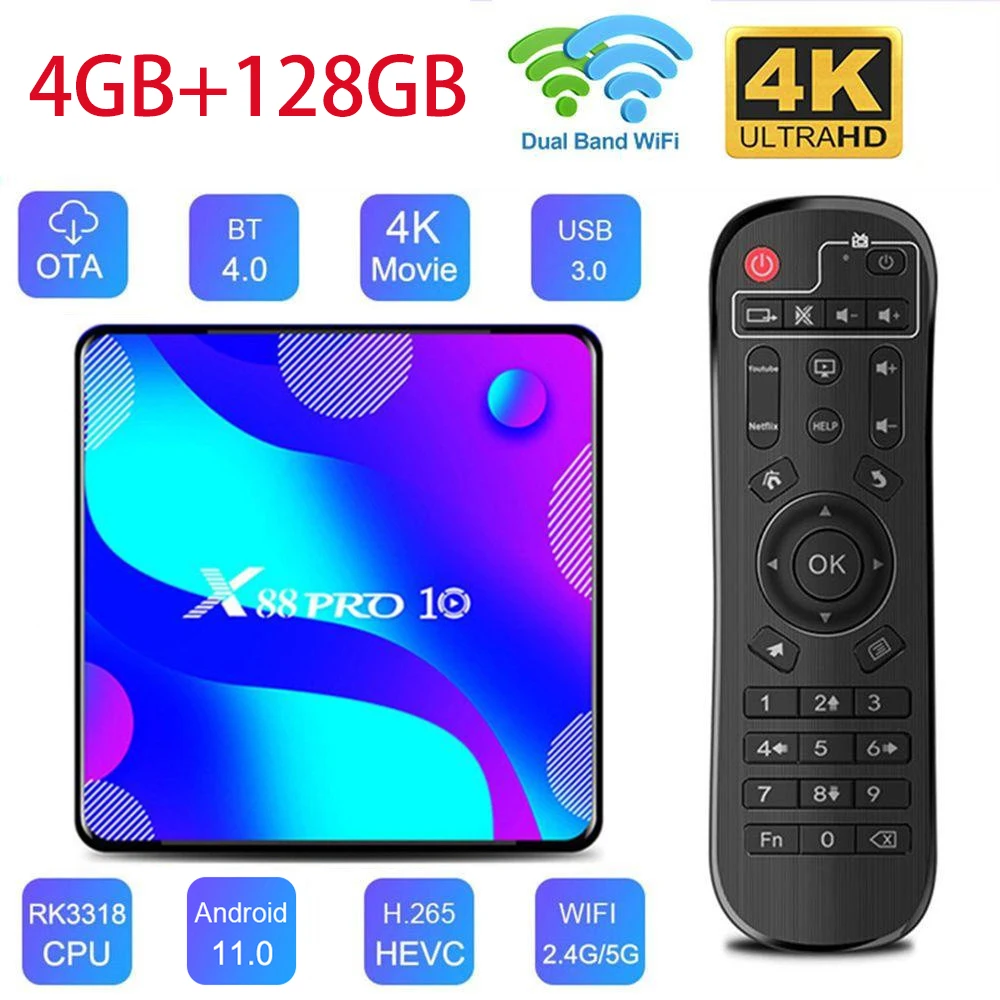 Dispositivo-de-TV-inteligente-X88-Pro-10-decodificador-con-Android-11-0-Wifi-2-4G-y.jpg