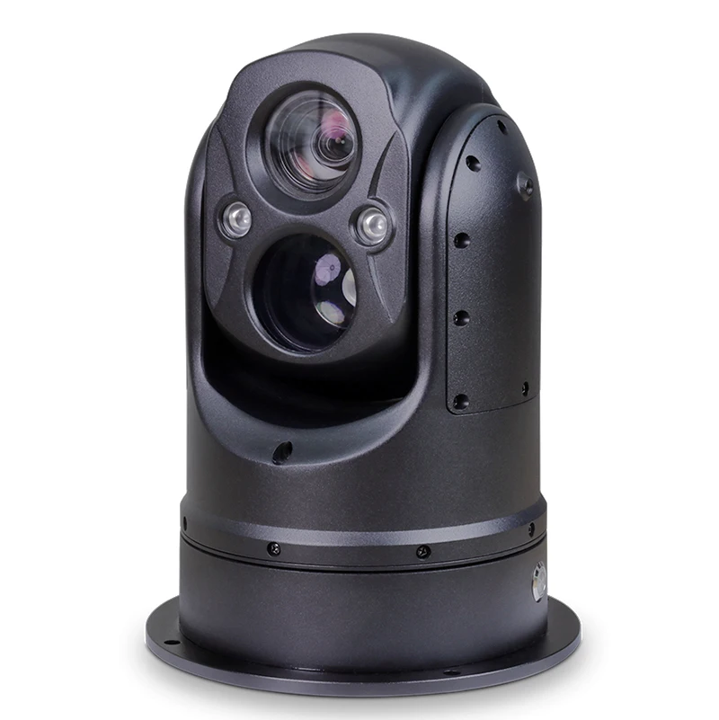 30X-Zoom-2MP-PTZ-Thermal-Camera-With-Thermal-Imaging-640-512-35mm-Fixed ...