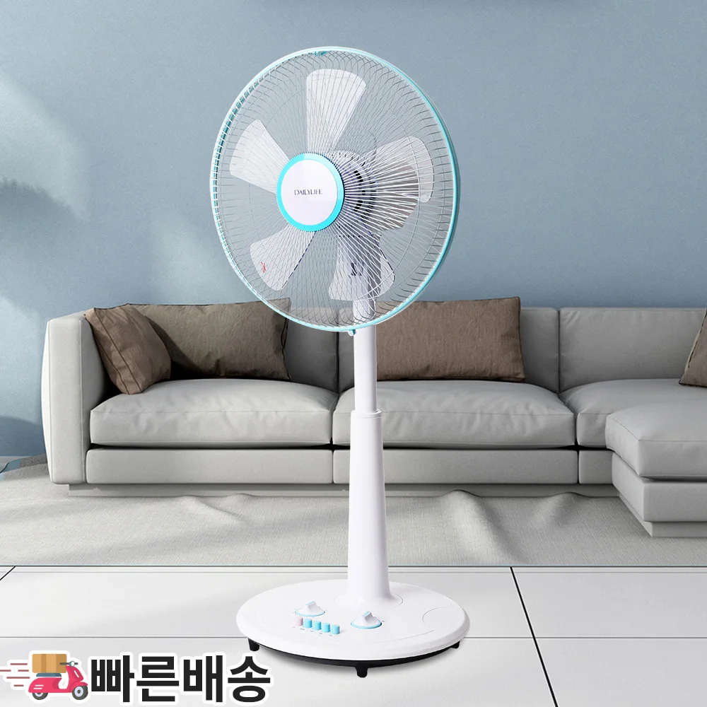 Deli-Life-Basic-ultra-aesthetic-stand-fan.jpg