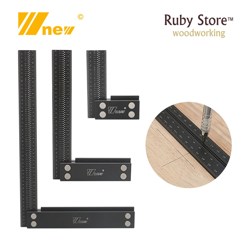 W-new-Precision-Woodworking-Marking-Square-100mm-200mm-300mm.jpg