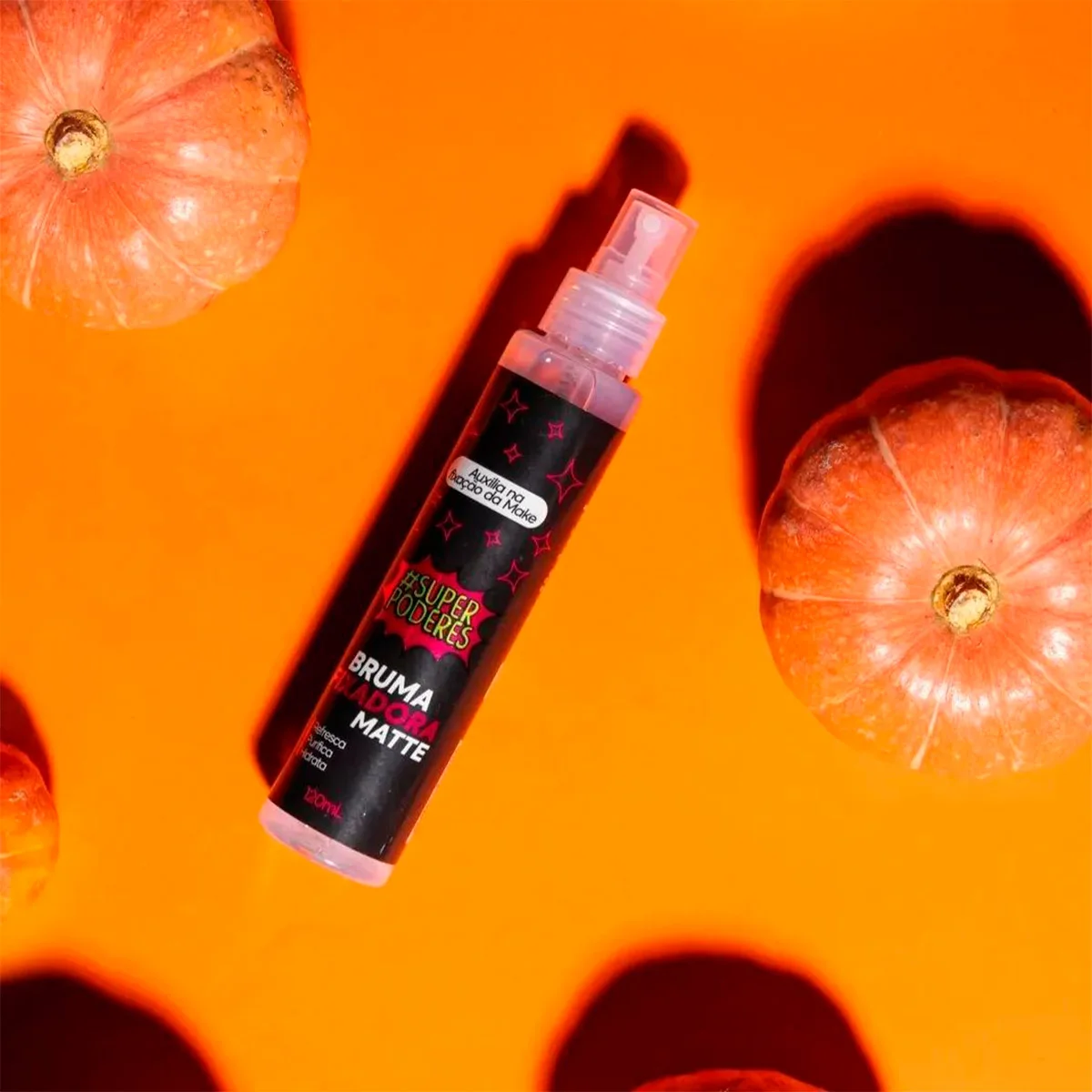 Bruma-Fixadora-Matte-Super-Poderes.jpg
