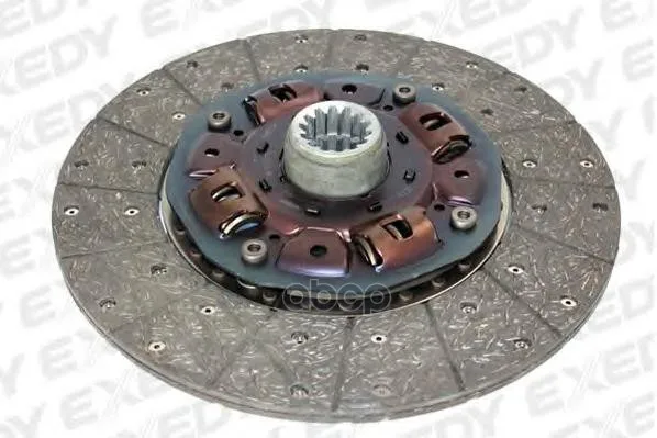 Disc clutch Mitsubishi Exedy item No. Mfd037u| | - AliExpress