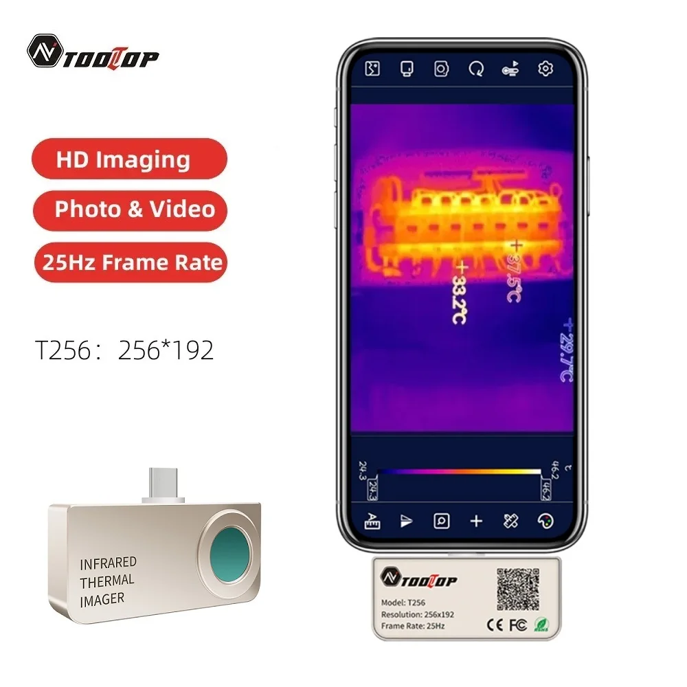 TOOLTOP-256-192-Infrared-Mobile-Thermal-Imager-for-Android-Phone-Type-C-15-600-PCB-Circuit.jpg