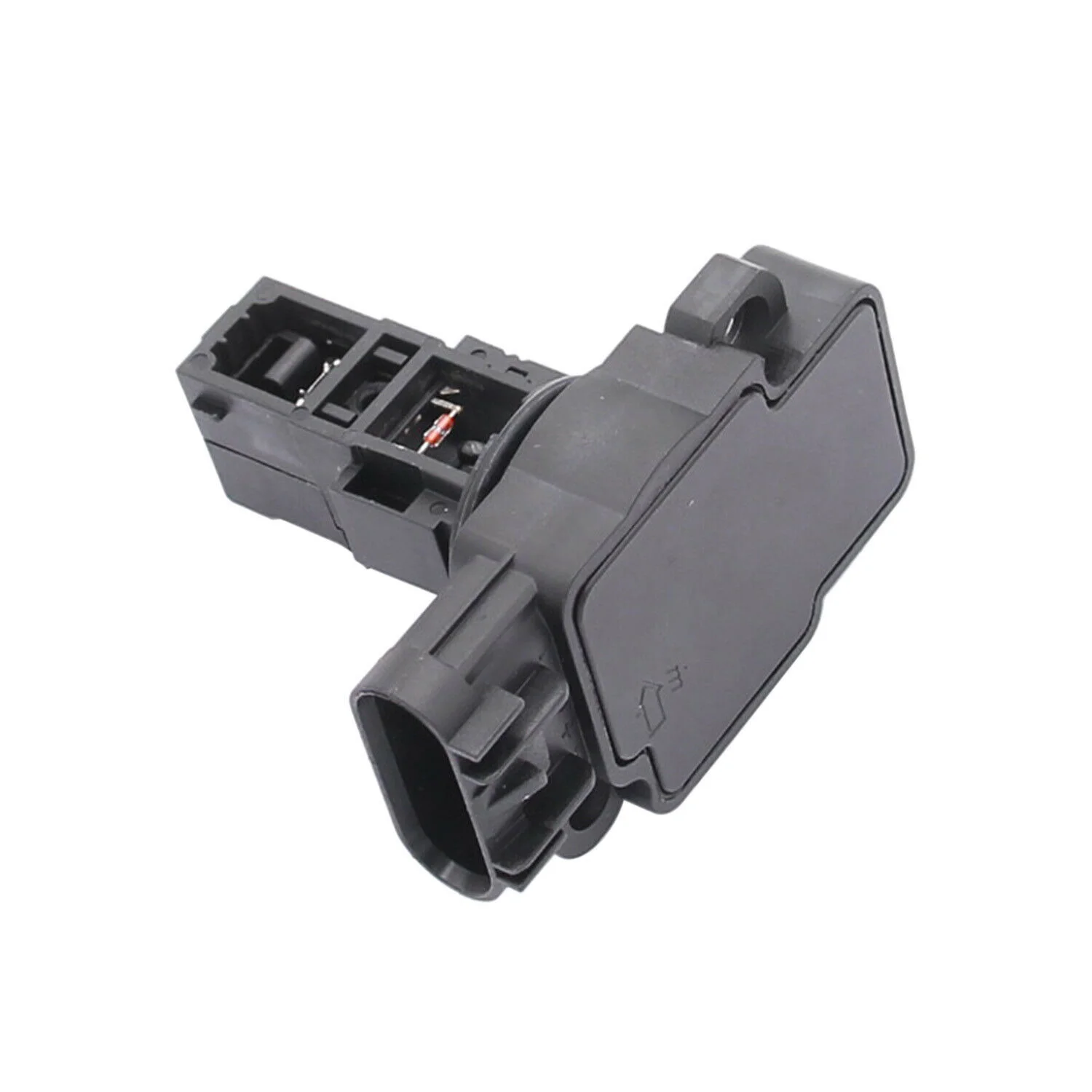1pc 28083600 Fit For Buick-Cadillac Chevrolet- Mass Air Flow Meter ...