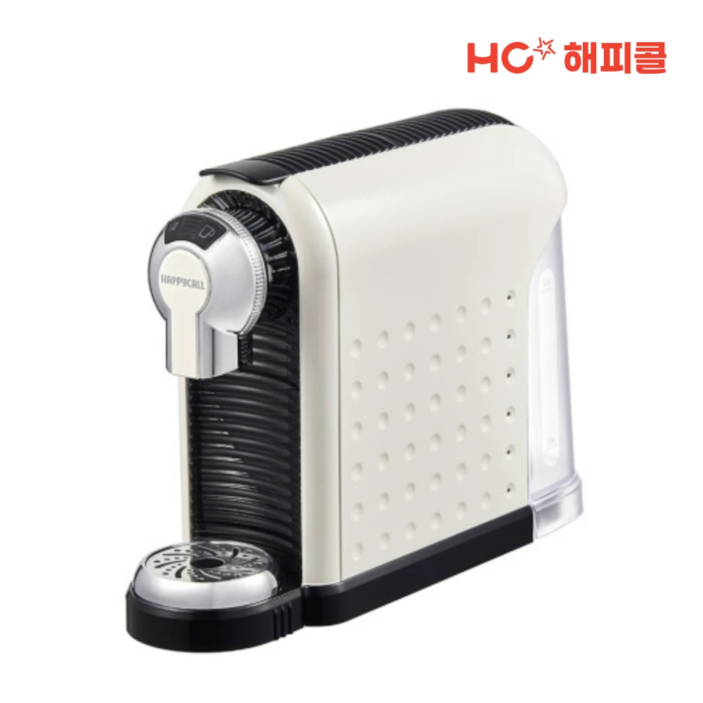 HC-Happy-Call-Brody-Capsule-Coffee-Machine-Nespreso-Compatible-Capsule ...