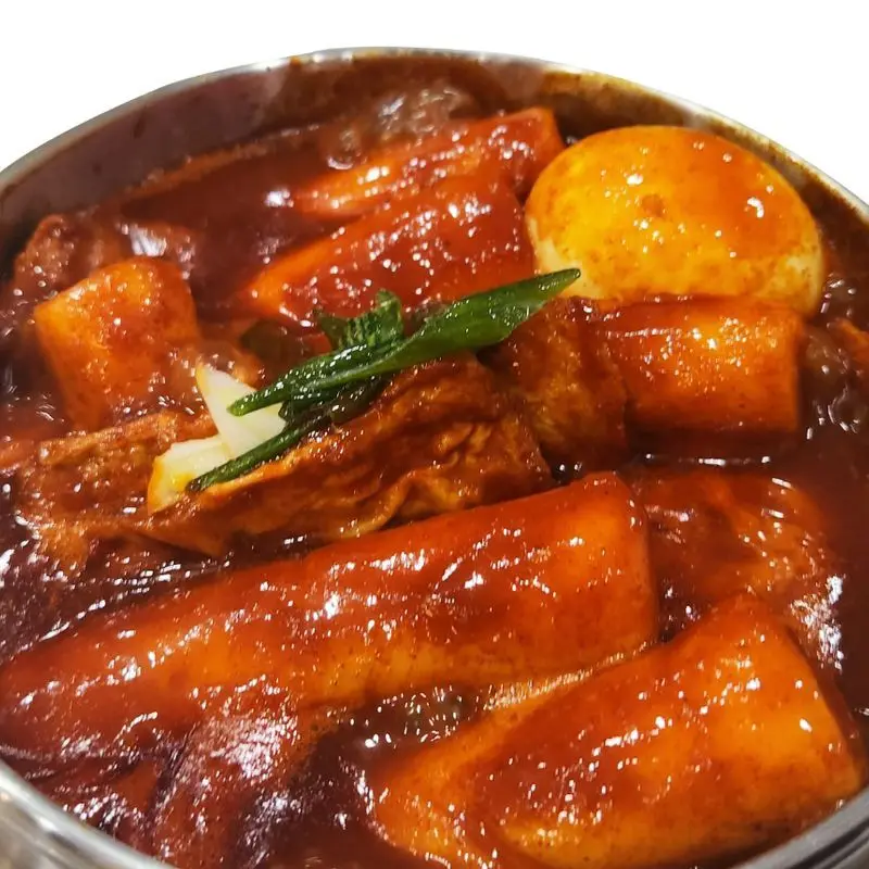 Daegu-5-Tteokbokki-Jangchi-Dinkrice-Tteokbokki-Campers-are-the-best ...