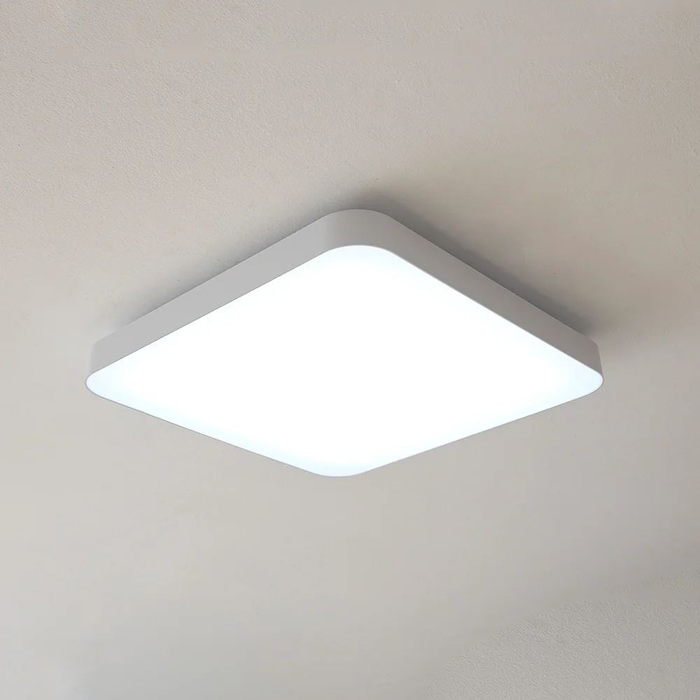 LED-room-lighting-60W-Flicker-free-Samsung-chip.jpg