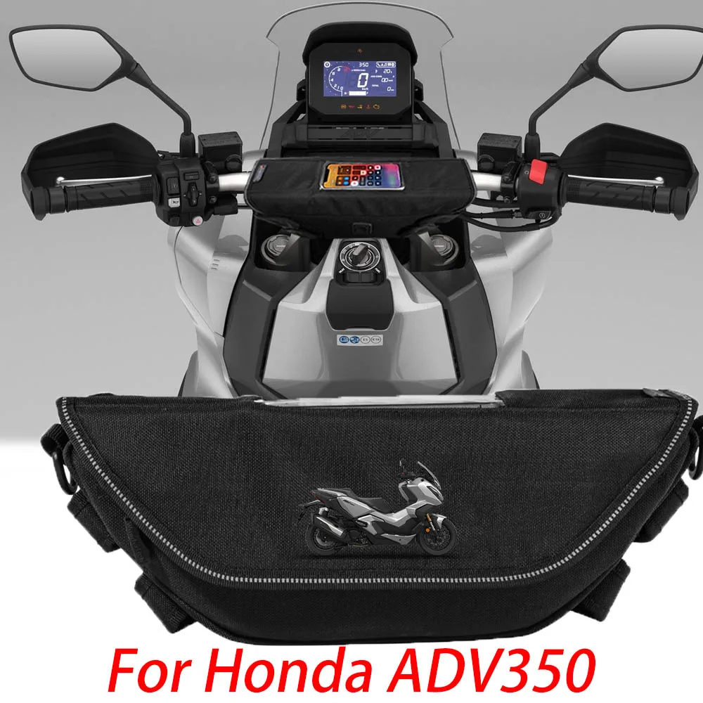 Ac5a862db6fe94309baf2106938ed8737m.jpg