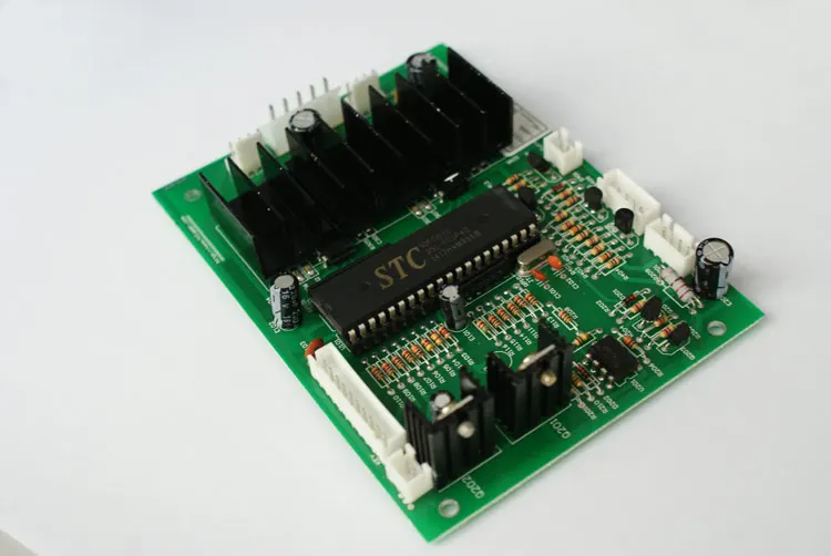 Página principal Productos Comentarios