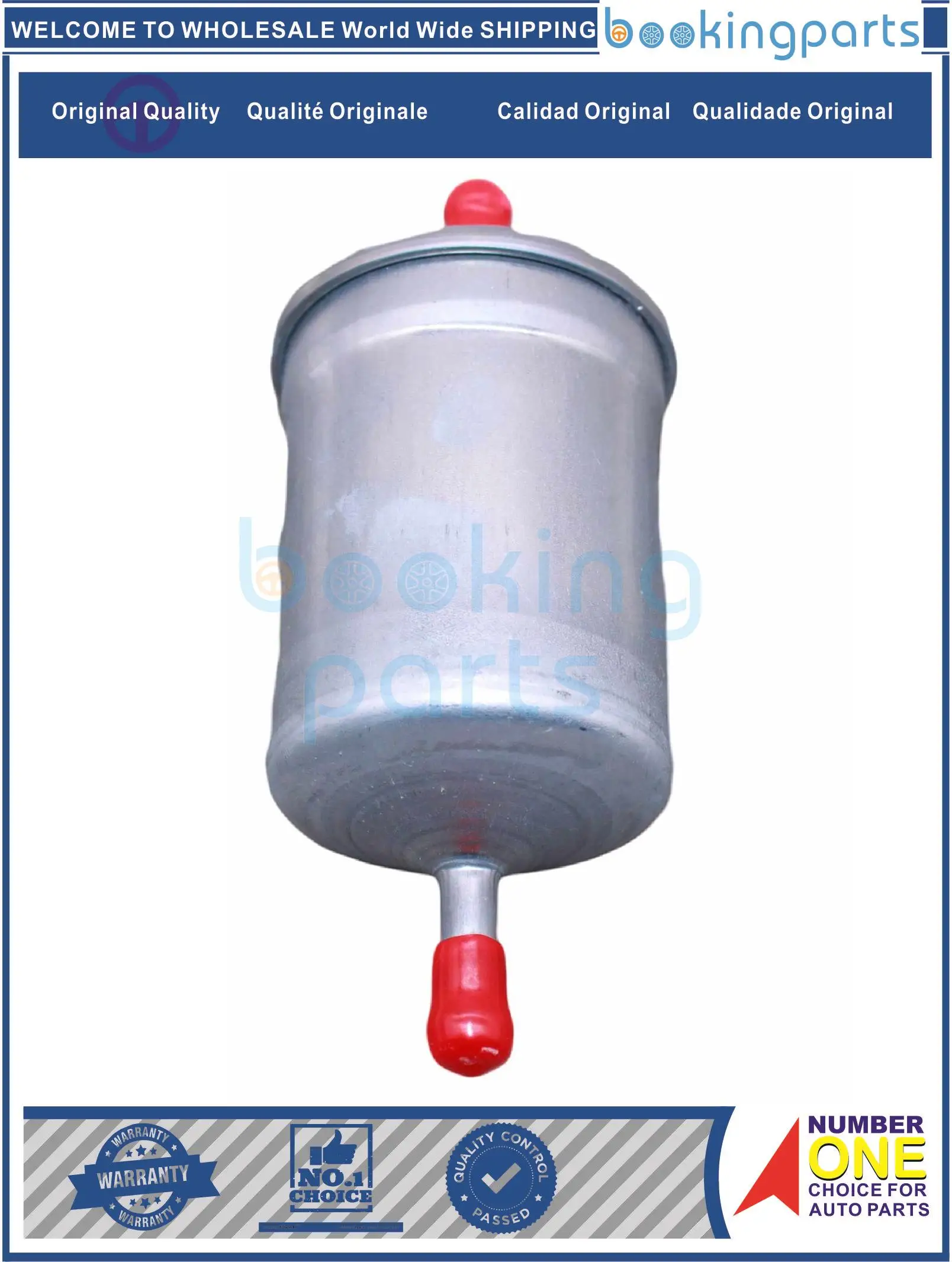 FFT69669-L1117100-Fuel-Filter-For-LIFAN-320.jpg