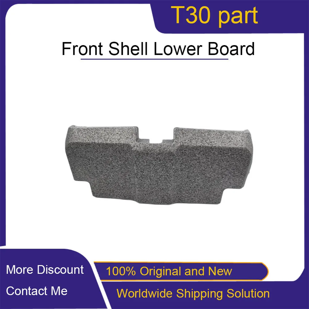 Agras-UAV-Repair-Parts-For-DJI-T30-Front-Shell-Lower-Board-Plant ...