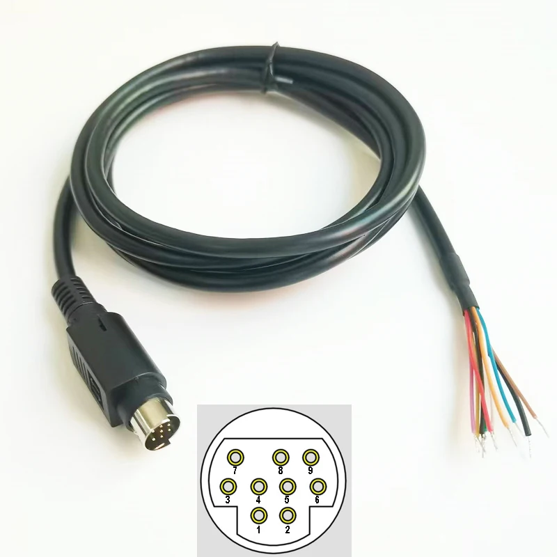 Mini-Din-9-Pin-Type-B-to-Bare-Wires-Data-Cable.jpg