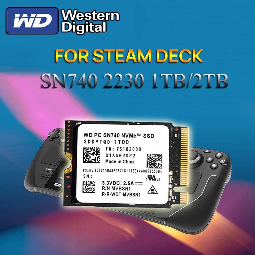 Western-Digital-WD-SSD-SN740-2230-1TB-2TB-M-2-NVMe-PCIe-Gen-4-0x4-Solid.jpg