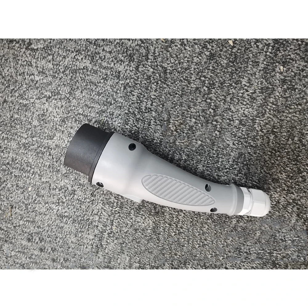 EV-Charger-YEEDA-Y-60-Battery-Power-Charger-Plug-For-JiaYuan.jpg