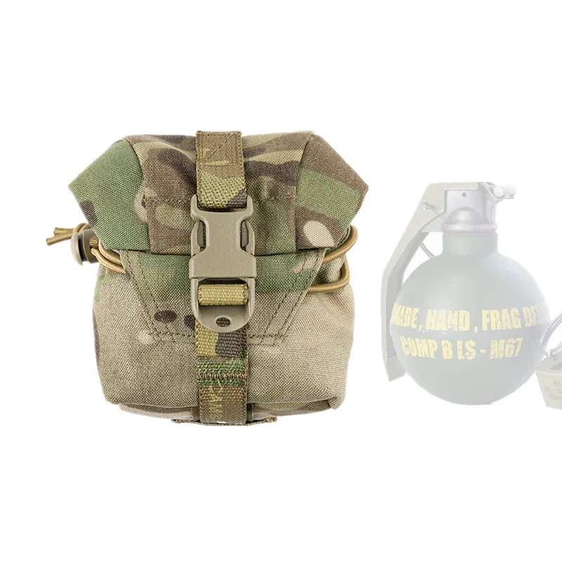 RD-TACTICAL-M67-grenade-bag-ammo-bag-Apple-storage-bag.jpg