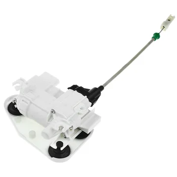 문짝 잠금 액추에이터, BMW X5 F15 F85 X6 F16 F86 51207419839 51207419840 ...