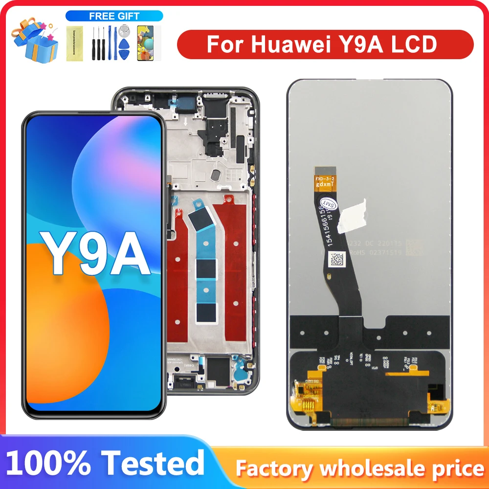 6-63-For-Huawei-Y9A-LCD-Display-Touch-Screen-Replacement-On-For-Huawei-Y9a-Screen-FRL.jpg