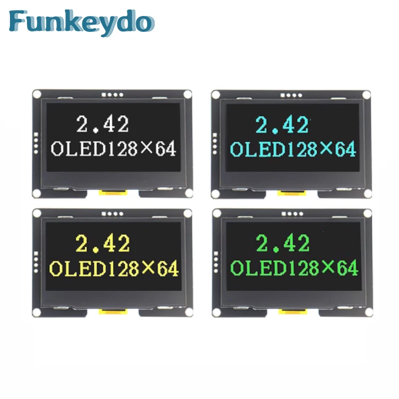 Ac60a675620da48a79e6554b74baf13e2I.jpg