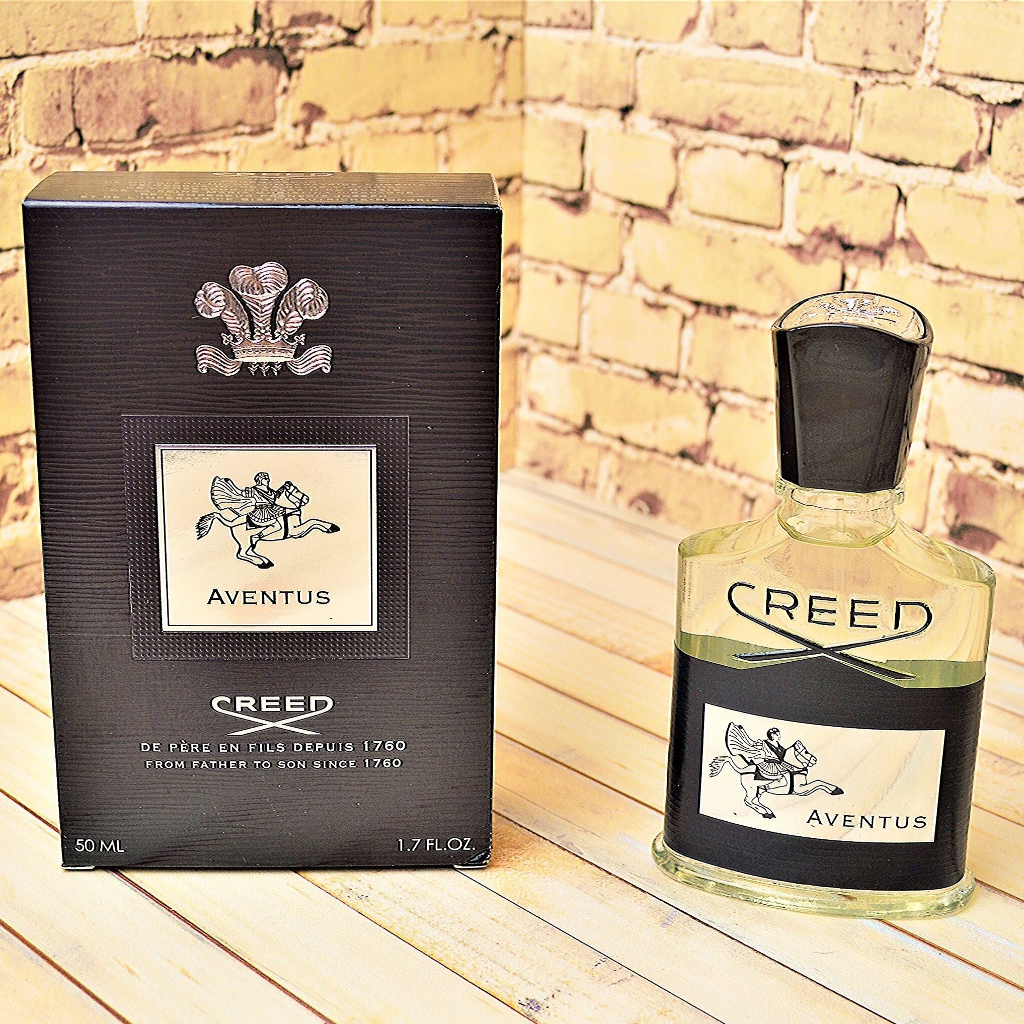 Creed Perfume Aventus | atelier-yuwa.ciao.jp