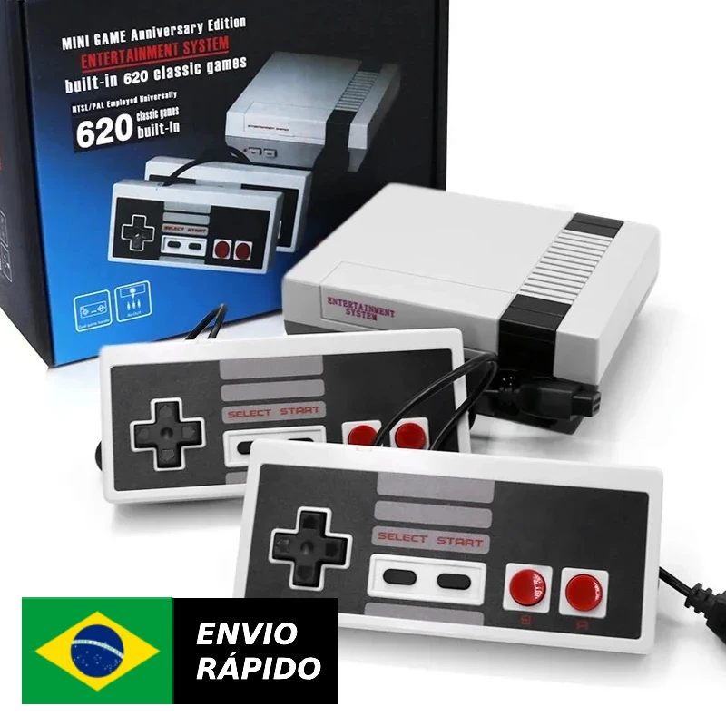 Página inicial da loja Produtos Avaliação