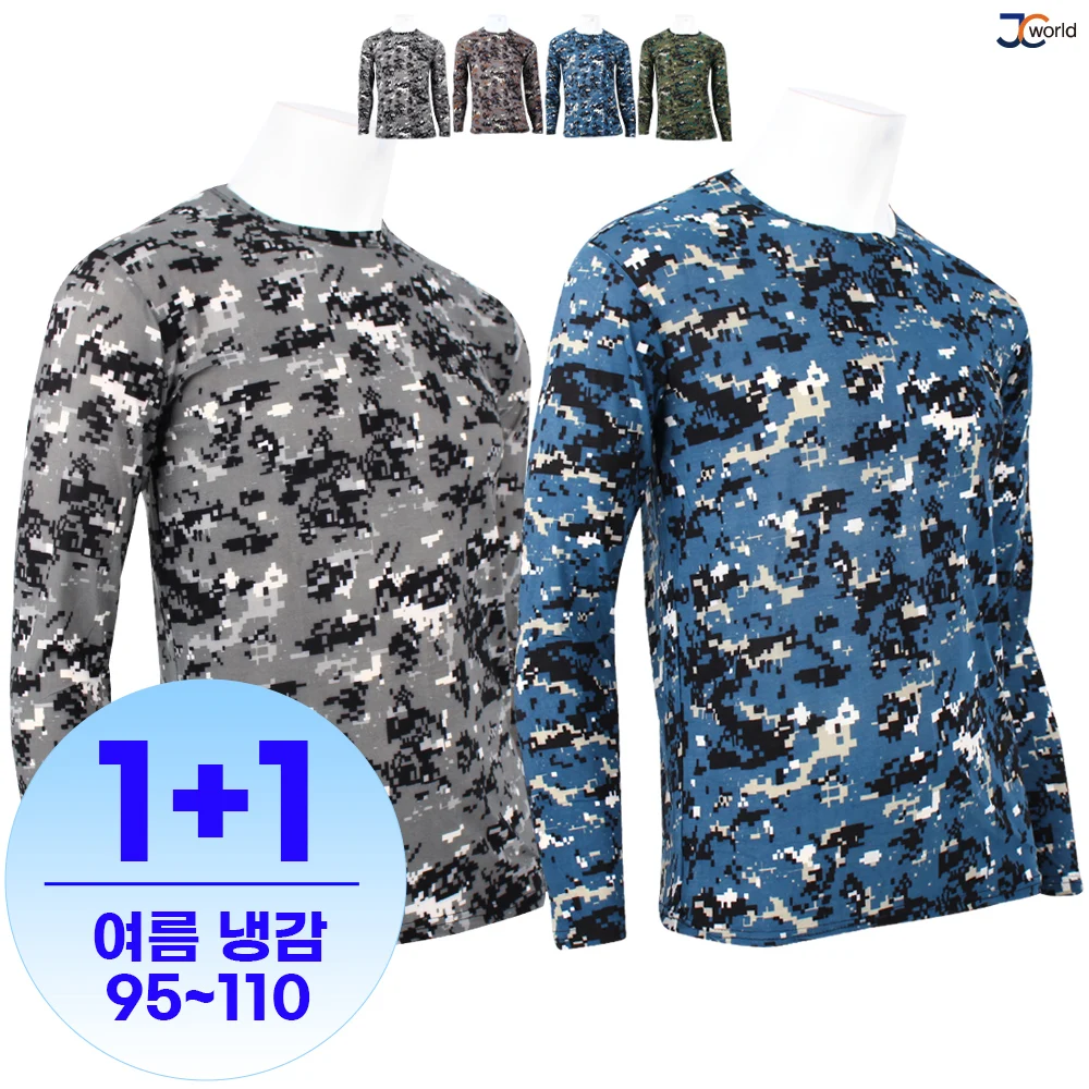 J-World-WI-Cold-Digital-Round-Long-sleeved-Ttee-1-1-men-s-summer-long.jpg