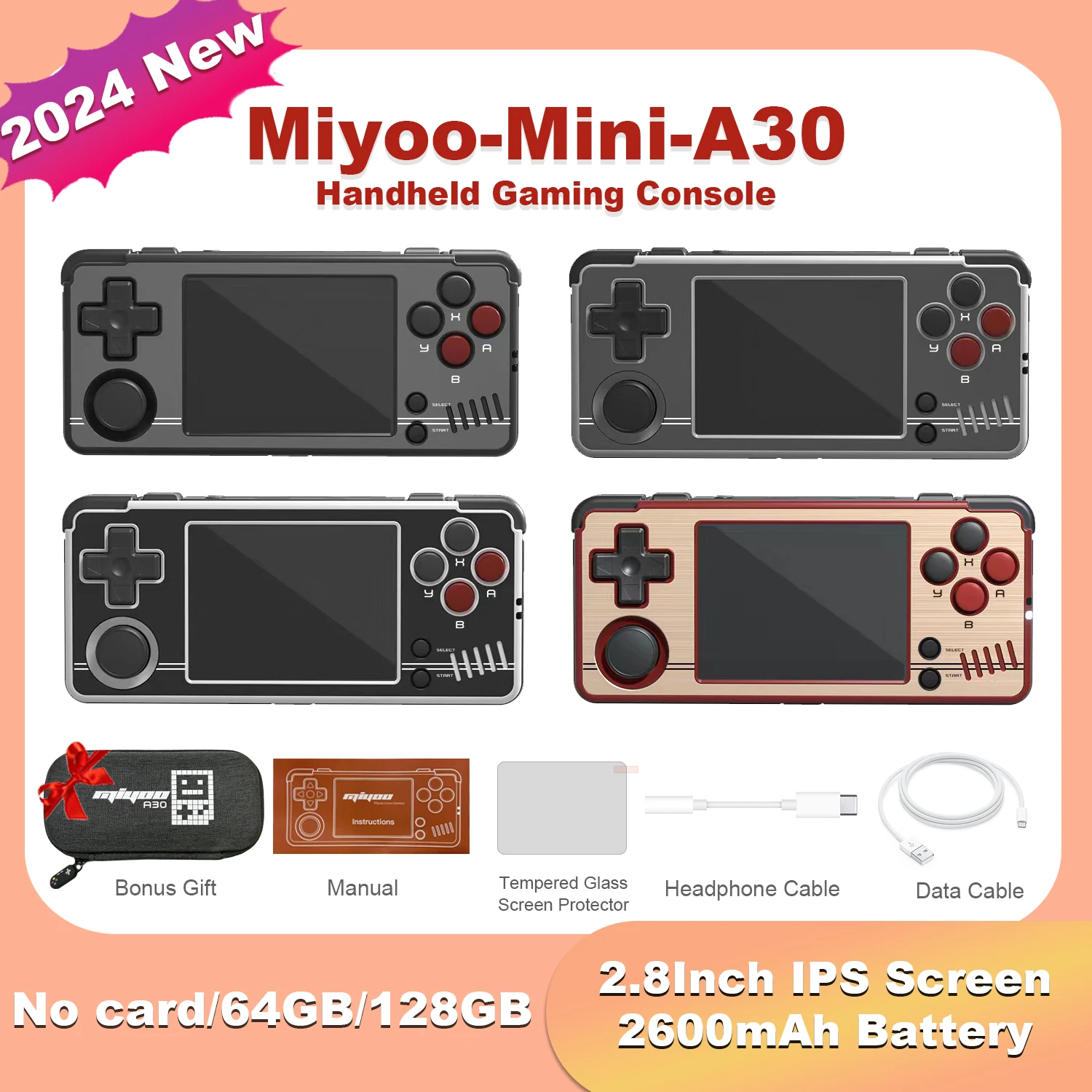 Miyoo-Mini-30-Handheld-Gaming-Console-2-8-IPS-Display-Cortex-A53-Quad-Core-1-3.jpg