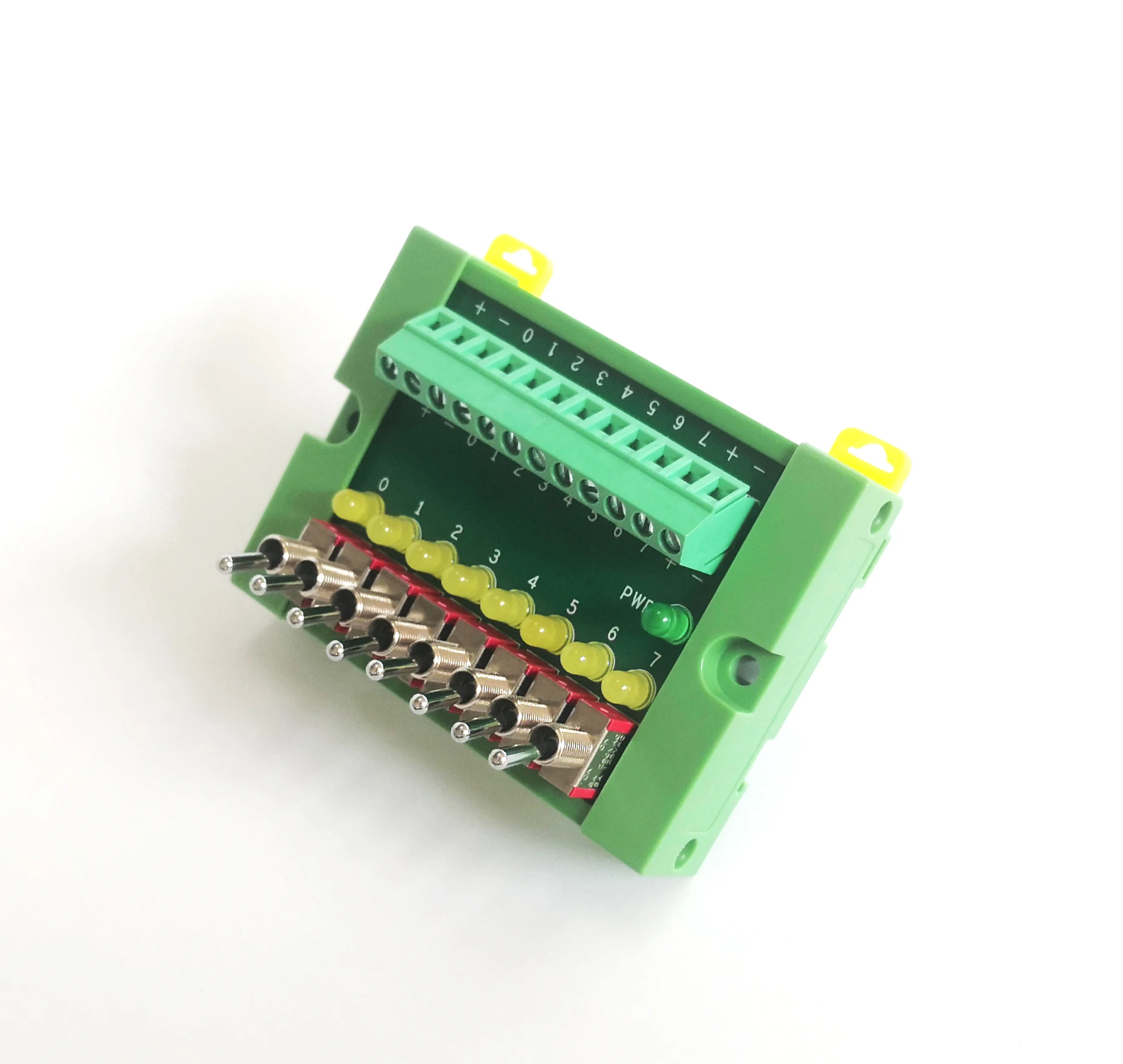 Store Home Products Feedback