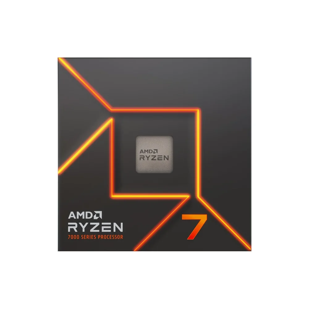 AMD-CPU-Ryzen-7-5th-generation-7700-Raphael-genuine-fine-INPO.jpg