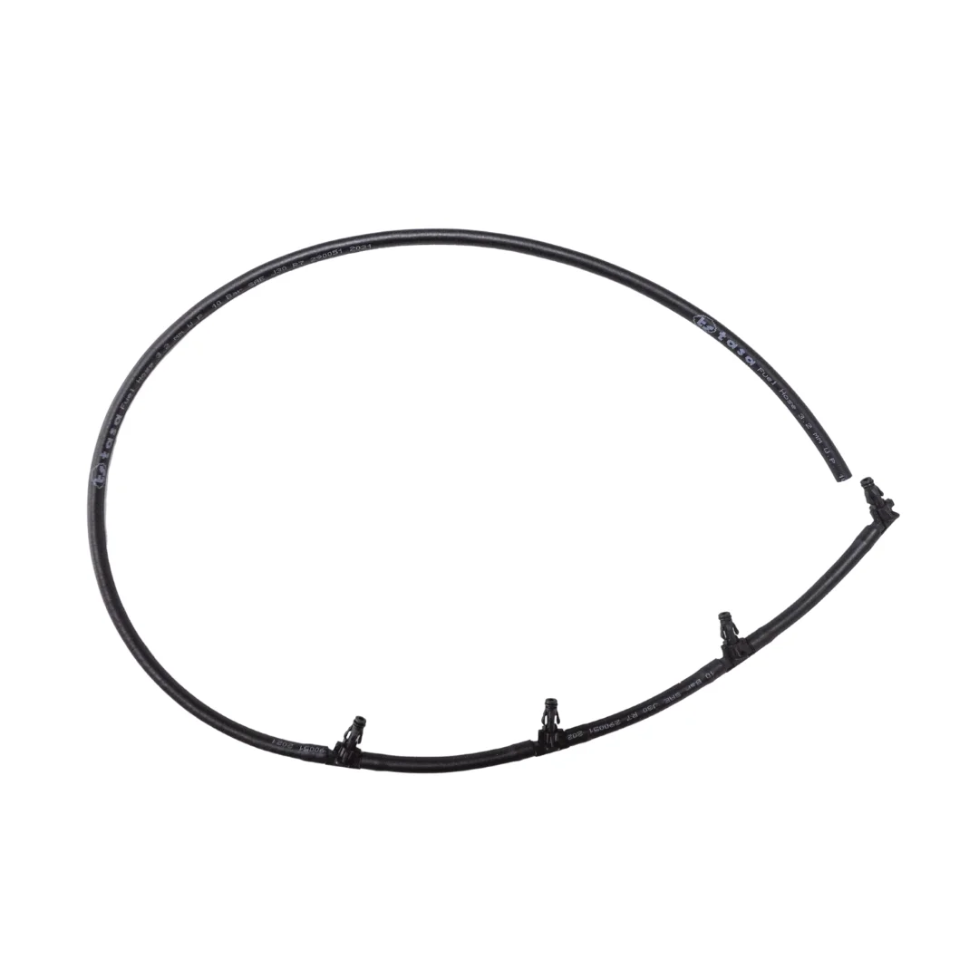 Fuel Hose For Mercedes Sprinter And Vario fuel-hose-for-mercedes-sprinter-and-vario