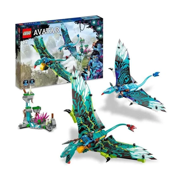 X Men First Class Banshee Wings