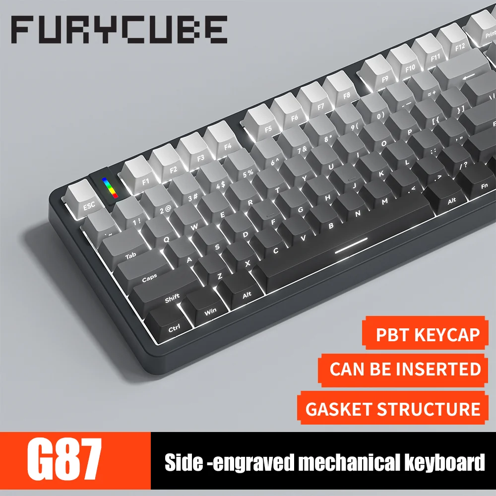 Ac670dd1193bb4887a61611822ccb1e33c.png
