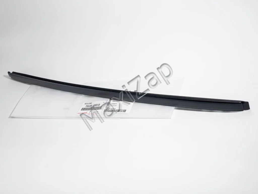 7553660010-Toyota-Lexus-moulding-glass-left.jpg