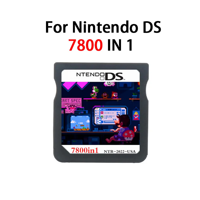 홈 제품 ChoiceDay 피드백