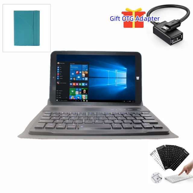 Página inicial da loja Produtos Avaliação