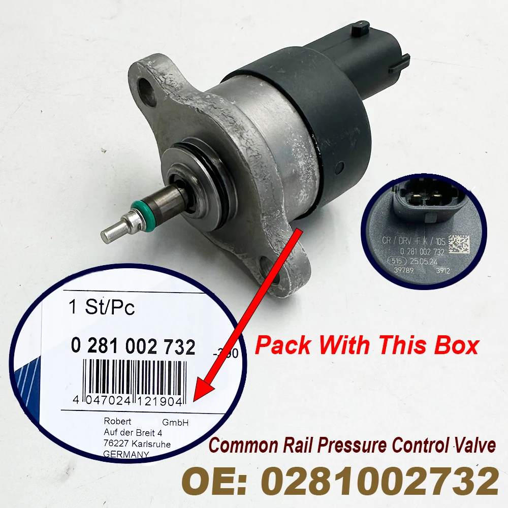 0281002732-0281002718-31402-27010-Fuel-Common-Rail-Pressure-Regulator ...