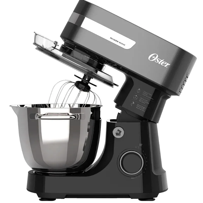 Pricies Oster Planetary Stand Mixer