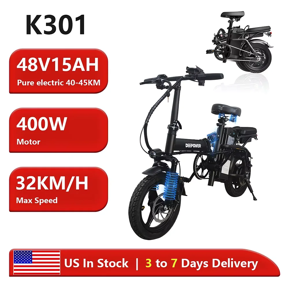 Ac69035c8af794da998c04659d5468529m.png
