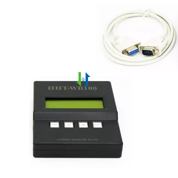 Página principal Productos Sugerencias