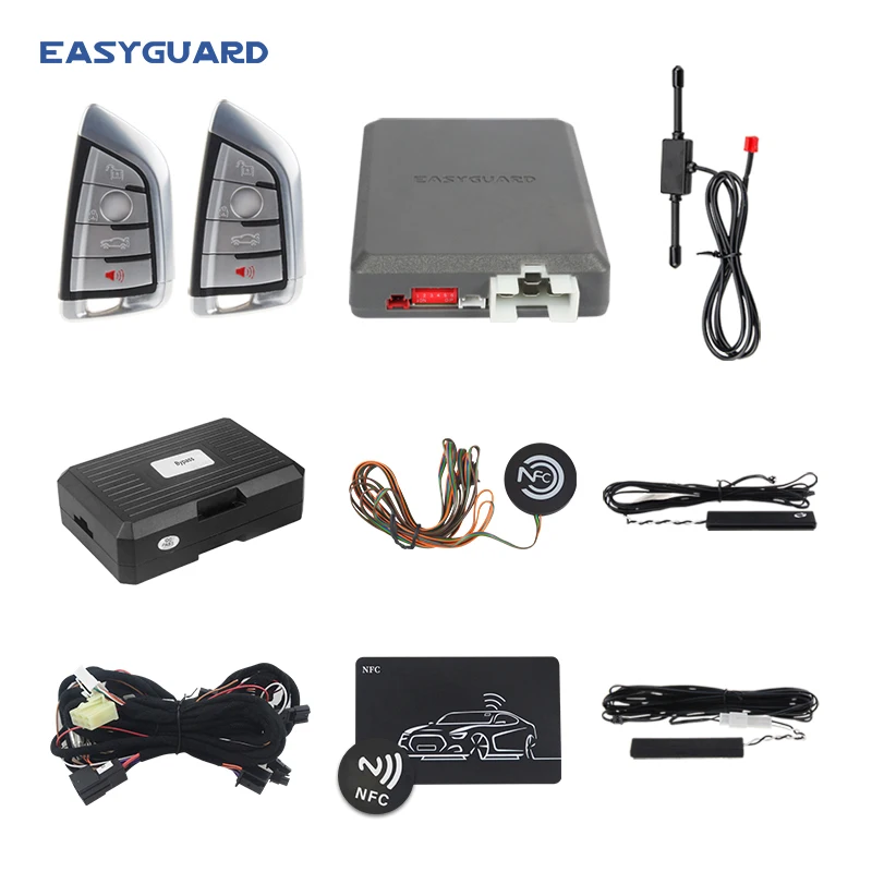 EASYGUARD-CAN-BUS-kit-fit-for-BMW-E86-E89-E81-E82-E87-E88-E90-E91-E92.jpg