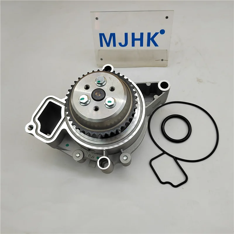 MJHK-Water-Pump-Fit-For-Opel-Buick-24439798-12630084-12591894-12621284.png