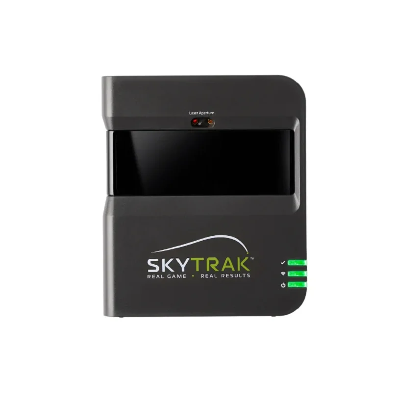 SkyTrak-Launch-Monitor-Simulator-Software.jpg