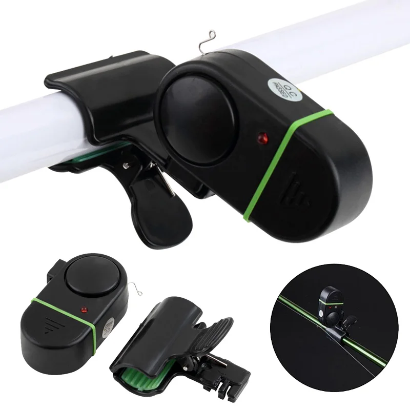 Canne-p-che-lectronique-avec-lumi-re-LED-alarme-sonore-SACr ...