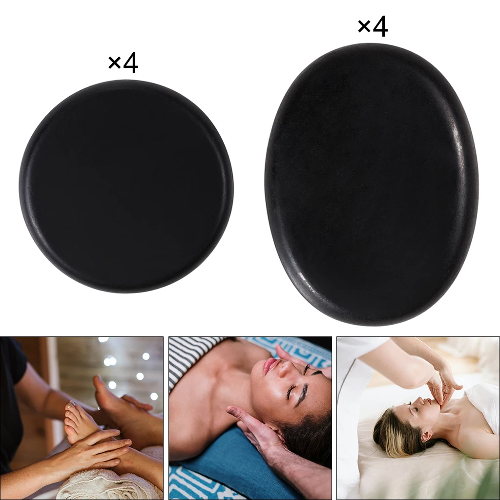 Ac6cb07b007ec4ca791cf151e5600d133V.jpg